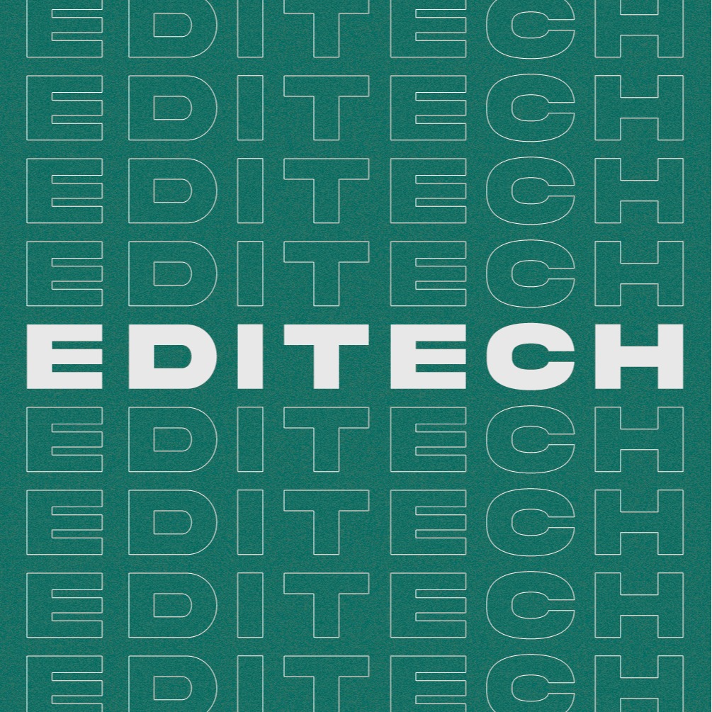 editech_pb, Loja Online | Shopee Brasil