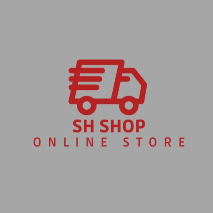 SH SHOP ONLINE STORE, Loja Online | Shopee Brasil