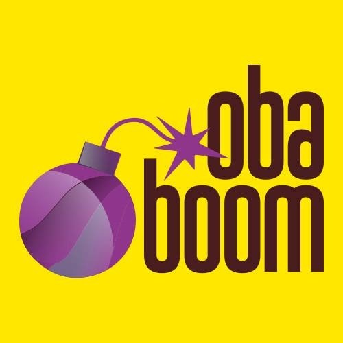 ObaBoom Store, Loja Online | Shopee Brasil