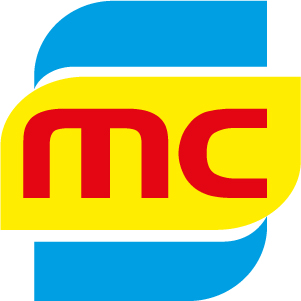 MACK COLOR, Loja Online | Shopee Brasil