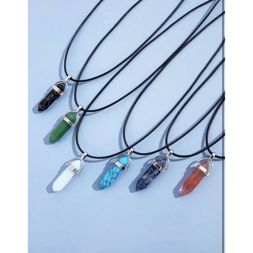 INKA anime, Loja Online | Shopee Brasil