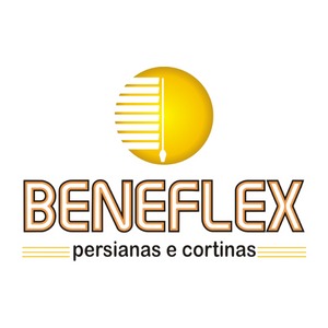Beneflex Persianas, Loja Online | Shopee Brasil
