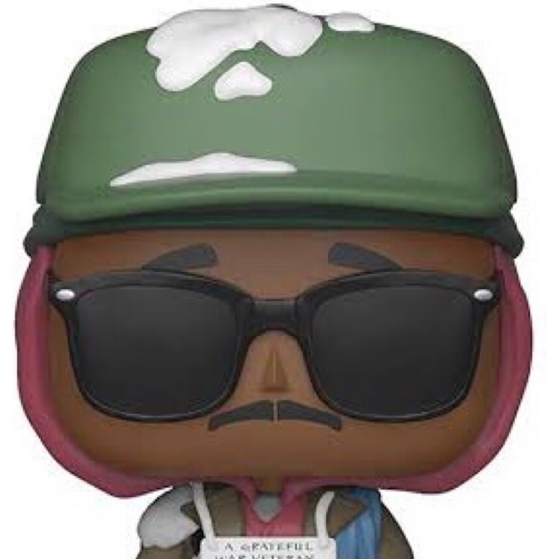 Homeless Funko Shop, Loja Online | Shopee Brasil