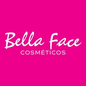 Bella Face Cosméticos, Loja Online | Shopee Brasil