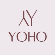 Yoho Brand, Loja Online | Shopee Brasil