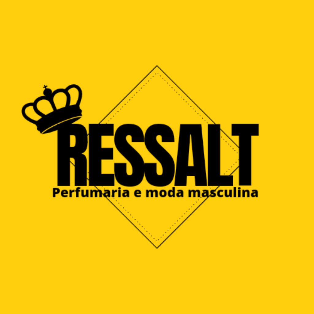 ressalt_oficial, Loja Online | Shopee Brasil