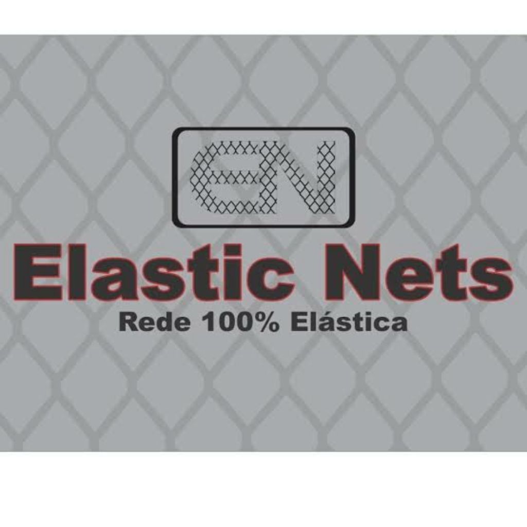 Elastic Nets, Loja Online | Shopee Brasil