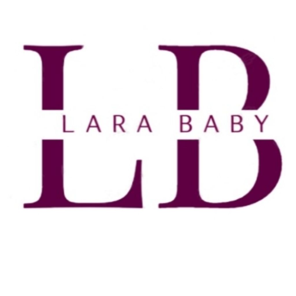 Lara Baby LB, Loja Online | Shopee Brasil