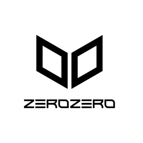 Loja ZeroZero, Loja Online | Shopee Brasil