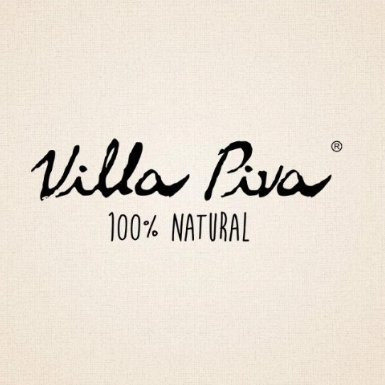 VILLA PIVA, Loja Online | Shopee Brasil