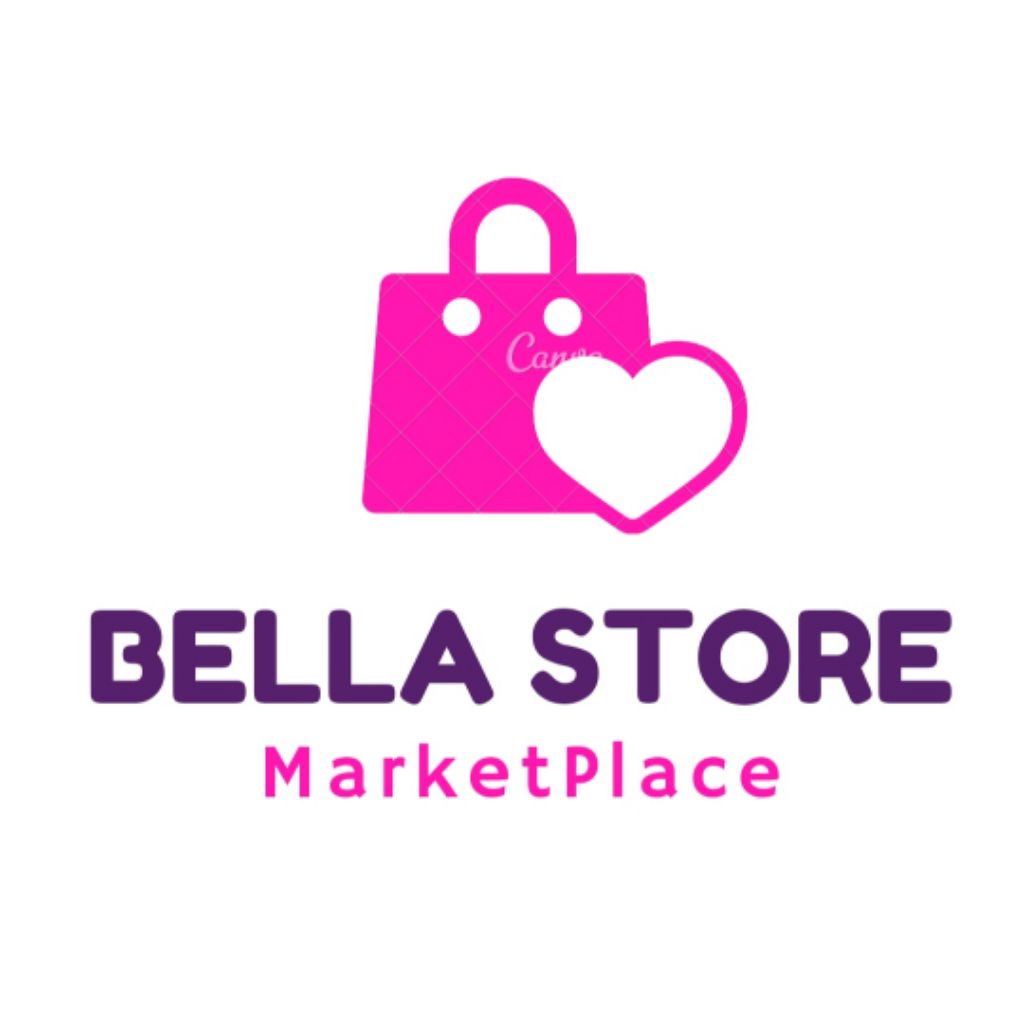 Bella Store marketplace, Loja Online | Shopee Brasil
