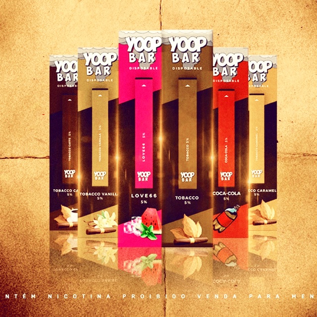 Push pod, Loja Online | Shopee Brasil