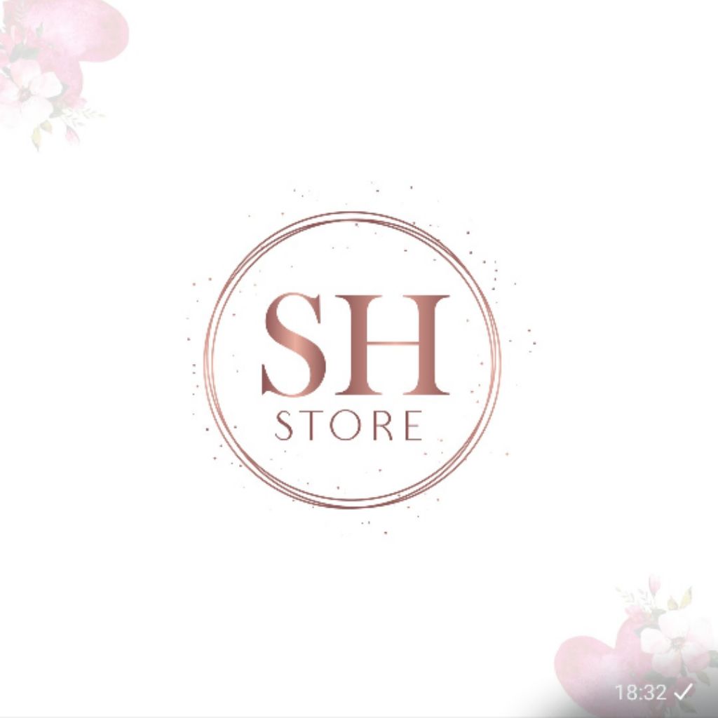 (SH) STORE, Loja Online | Shopee Brasil