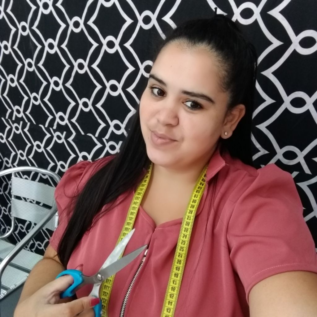 Delicados Mimos, Loja Online | Shopee Brasil