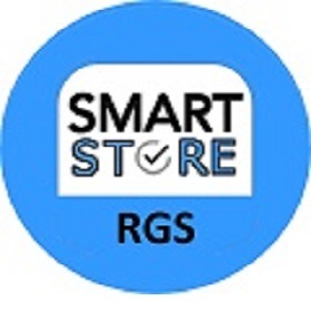 RGS SMART STORE, Loja Online | Shopee Brasil