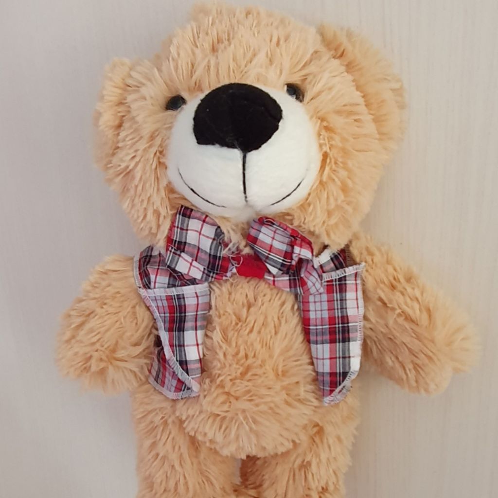 Some things, Loja Online | Shopee Brasil