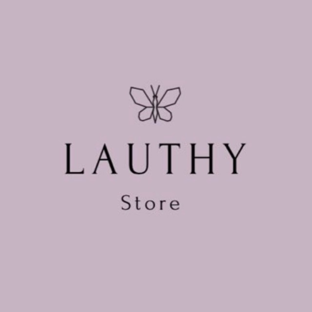 Lauthy store, Loja Online | Shopee Brasil