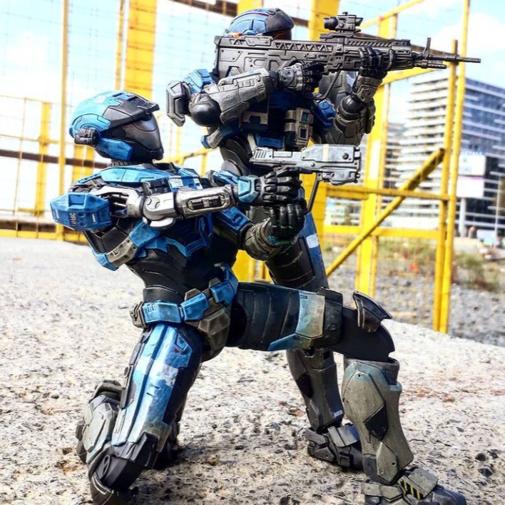 vendabrgames, Loja Online | Shopee Brasil