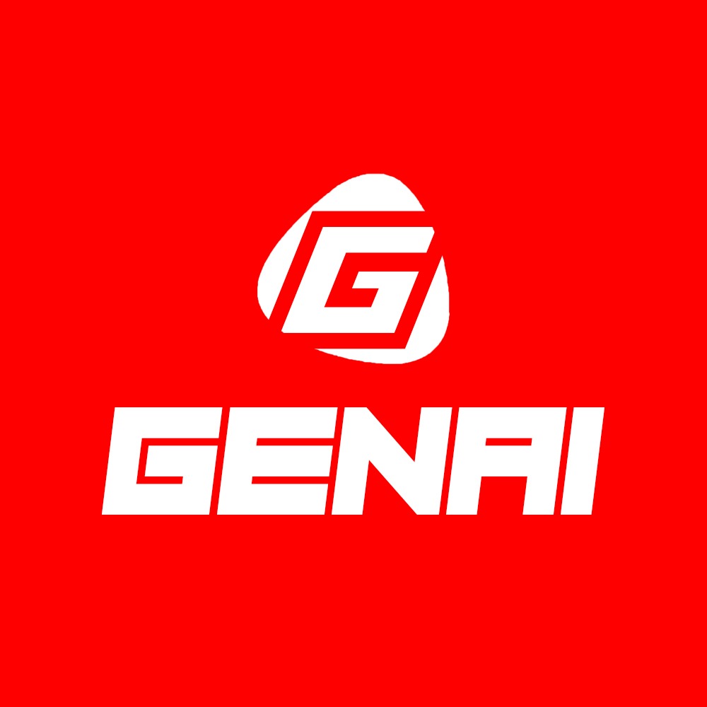 Genai Importado, Loja Online | Shopee Brasil