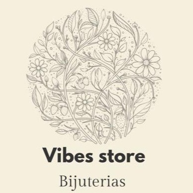 vibes_store, Loja Online | Shopee Brasil