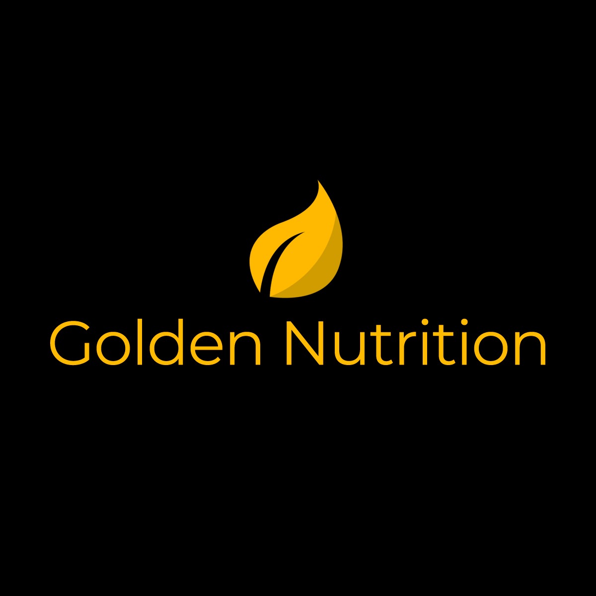 Golden Nutrition 01, Loja Online | Shopee Brasil