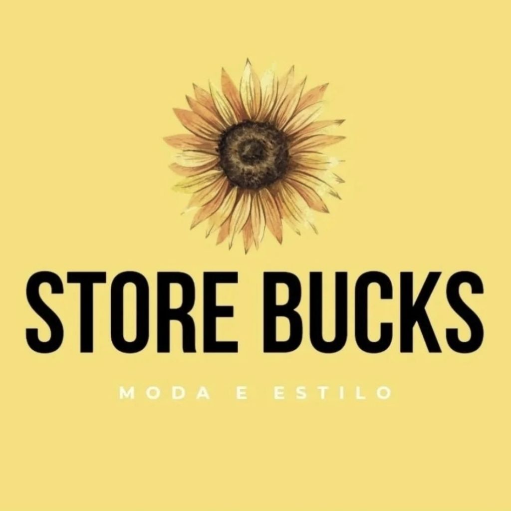 STORE BUCKS, Loja Online | Shopee Brasil