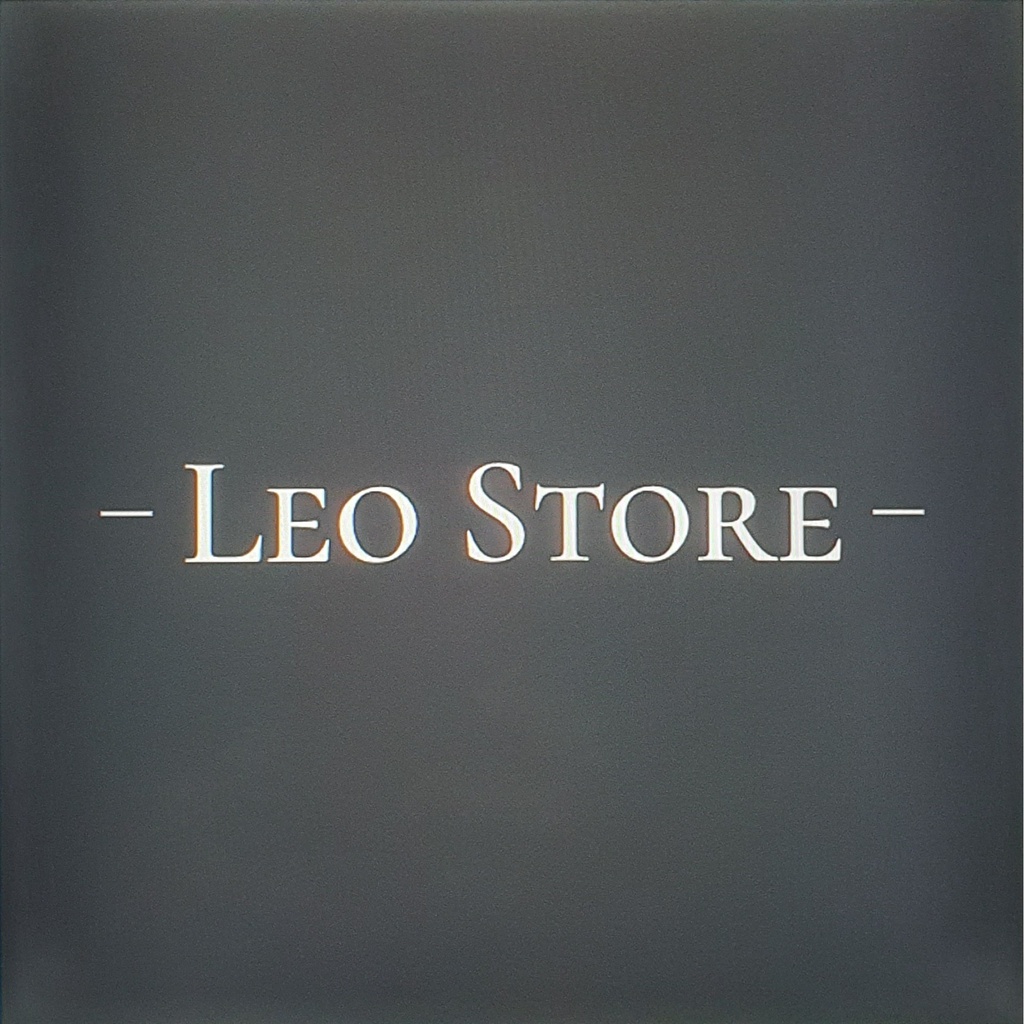 Léo Store79, Loja Online | Shopee Brasil