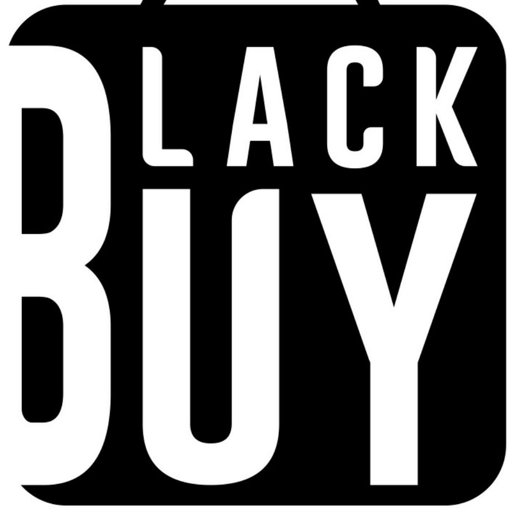 BLACK BUY, Loja Online | Shopee Brasil