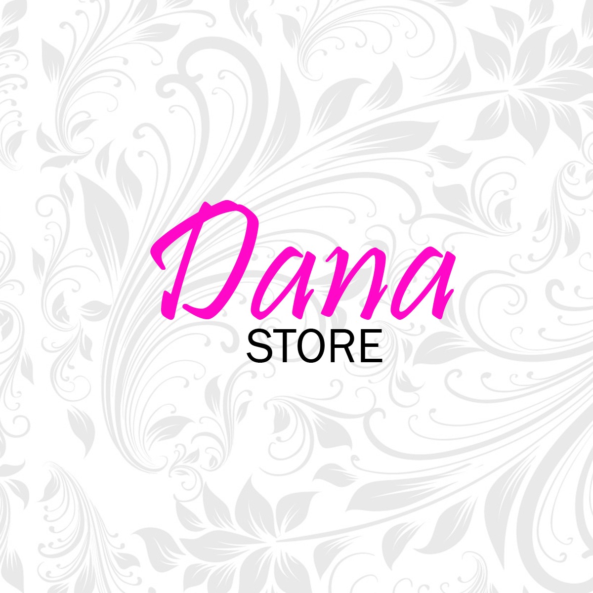 Dana Store, Loja Online | Shopee Brasil