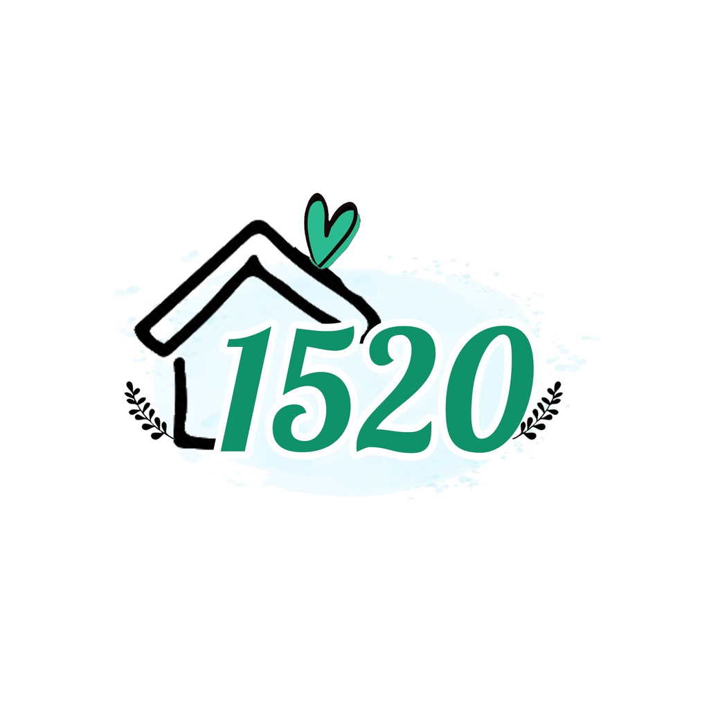 1520home, Loja Online | Shopee Brasil