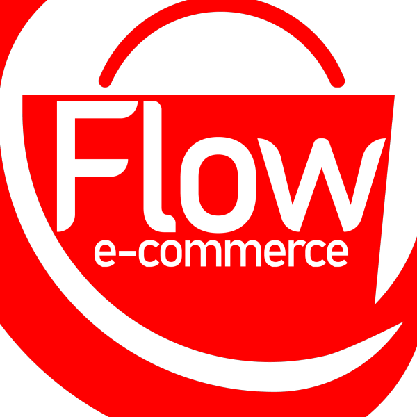 Flow Shop E-commerce, Loja Online | Shopee Brasil