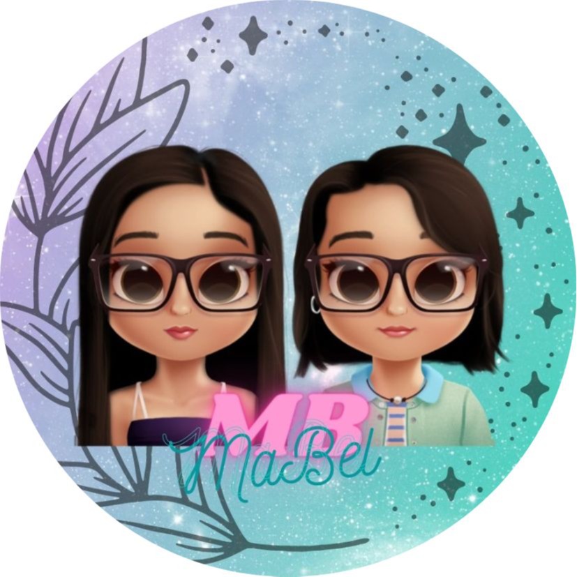 MaBel Artesanatos, Loja Online | Shopee Brasil