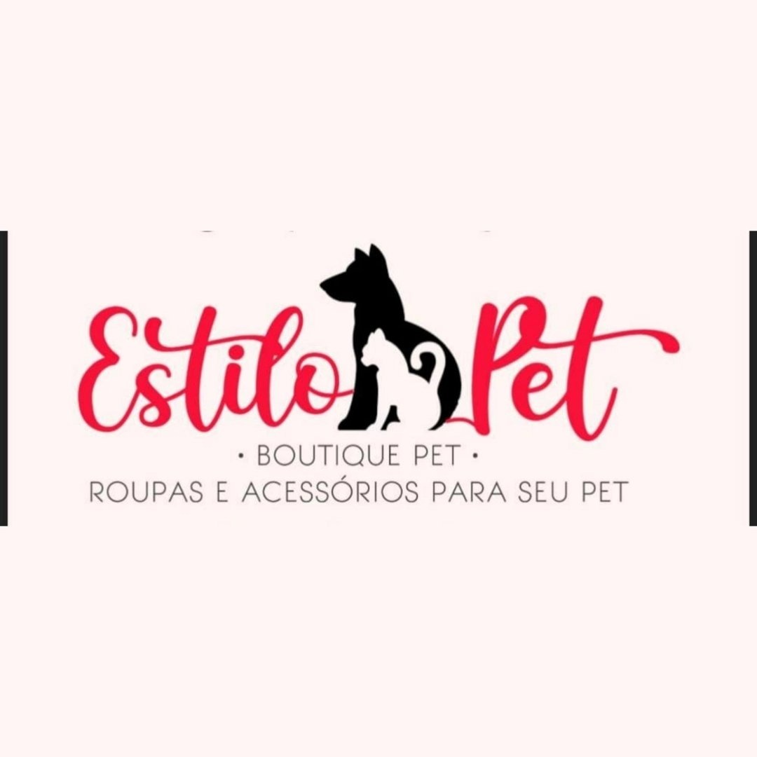 loja estilo pet, Loja Online | Shopee Brasil