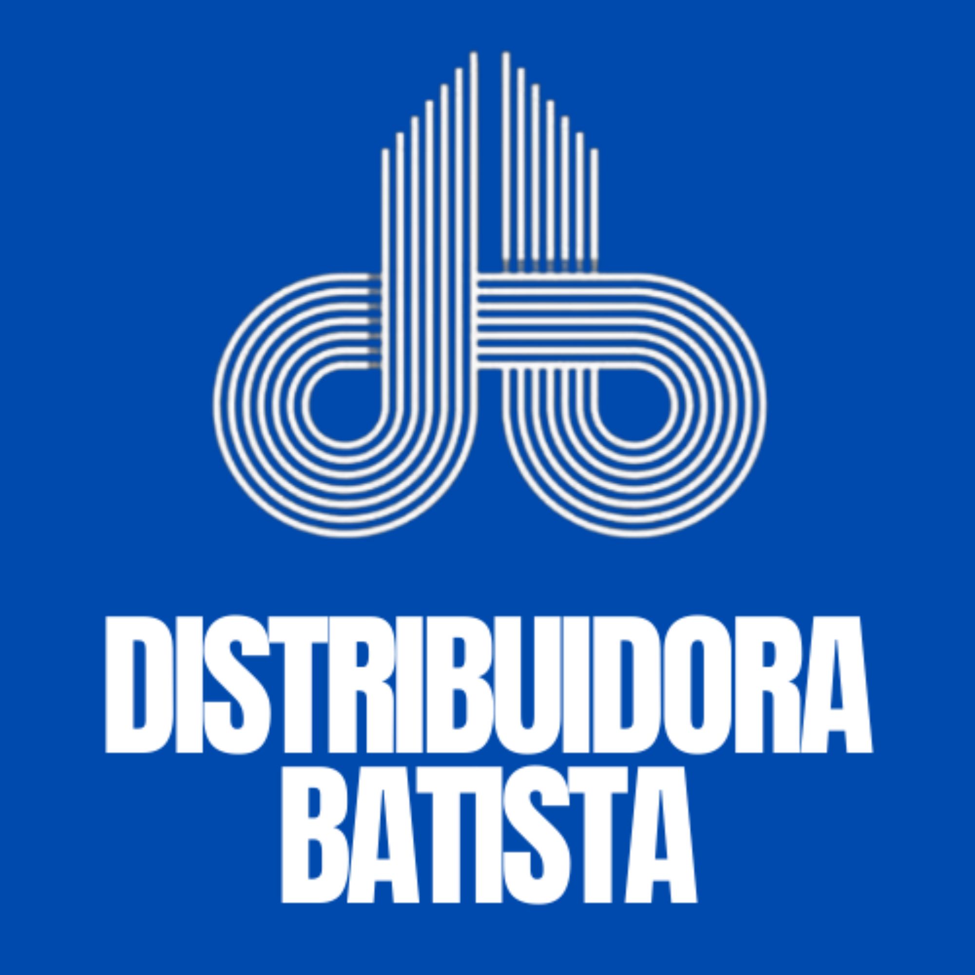 Distribuidora Batista, Loja Online | Shopee Brasil