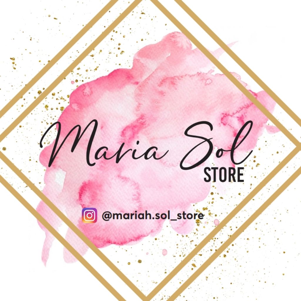 Mariasol bolsas e calcados 🩴👟👛, Loja Online | Shopee Brasil