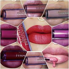 Solis_Makeup, Loja Online | Shopee Brasil