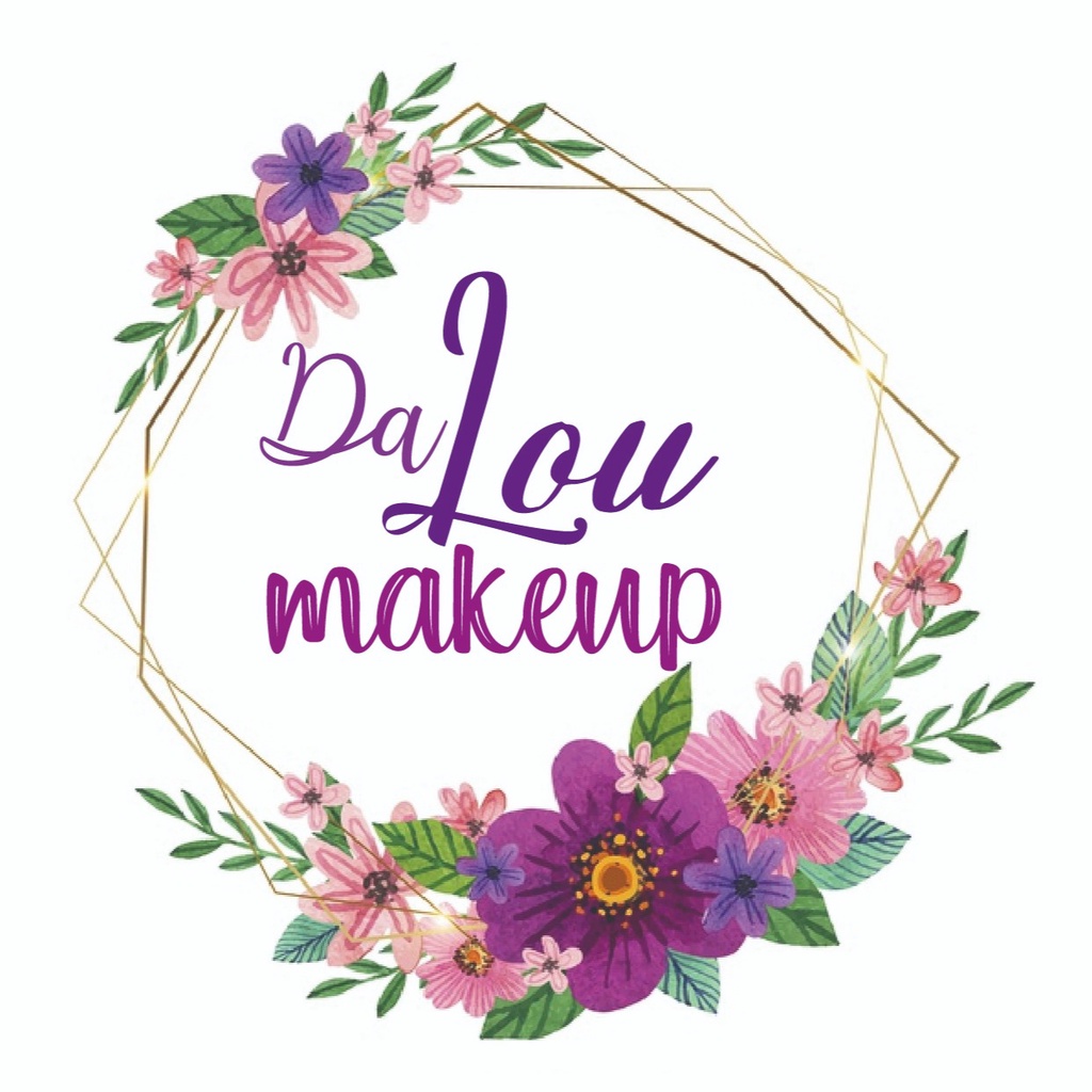 Da Lou Makeup, Loja Online | Shopee Brasil