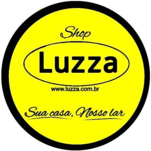 LUZZA SHOP, Loja Online | Shopee Brasil