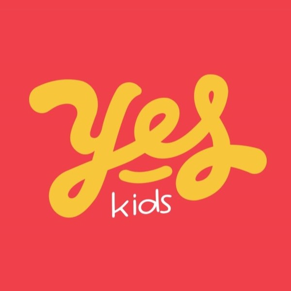 Yes Kids Calçados, Loja Online | Shopee Brasil