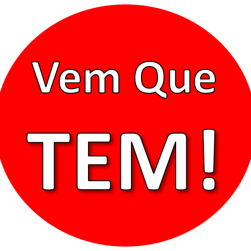 Jontel, Loja Online | Shopee Brasil