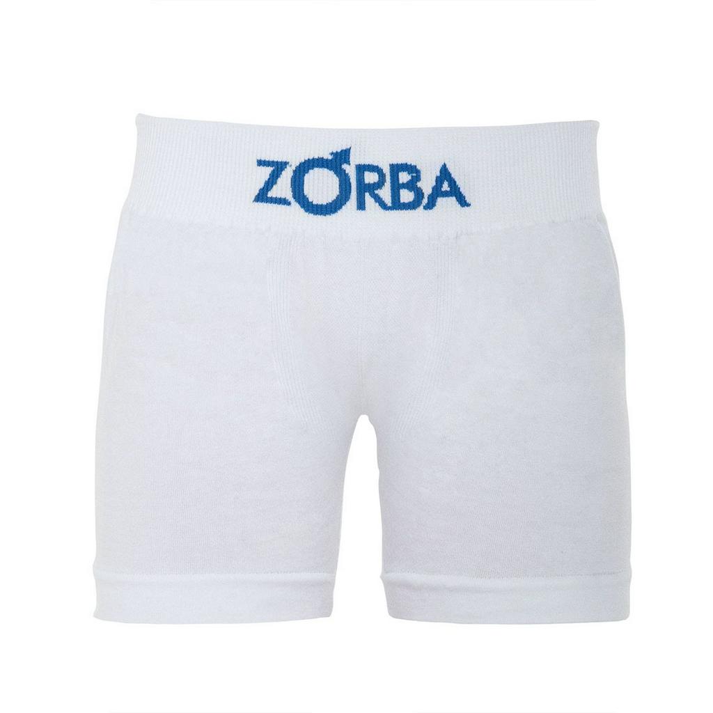 Loja Oficial Zorba | Produtos Oficiais | Shopee Brasil 2023