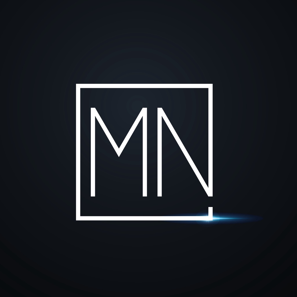 MN tech, Loja Online | Shopee Brasil