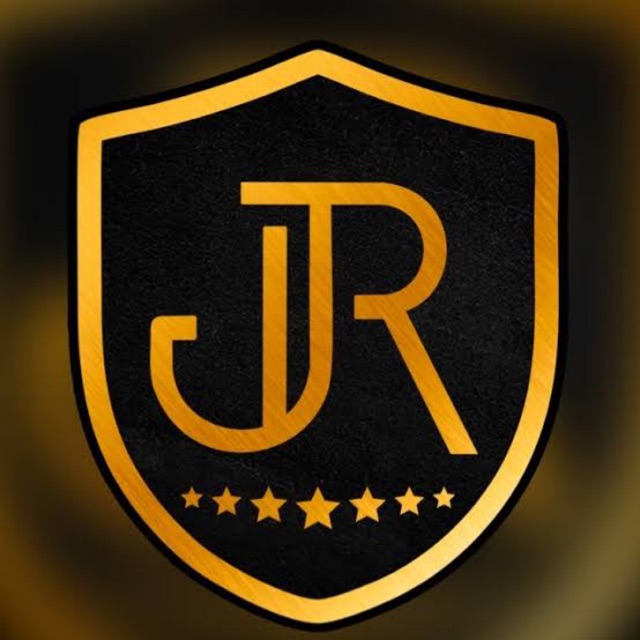 PRIME JR OUTLET, Loja Online | Shopee Brasil