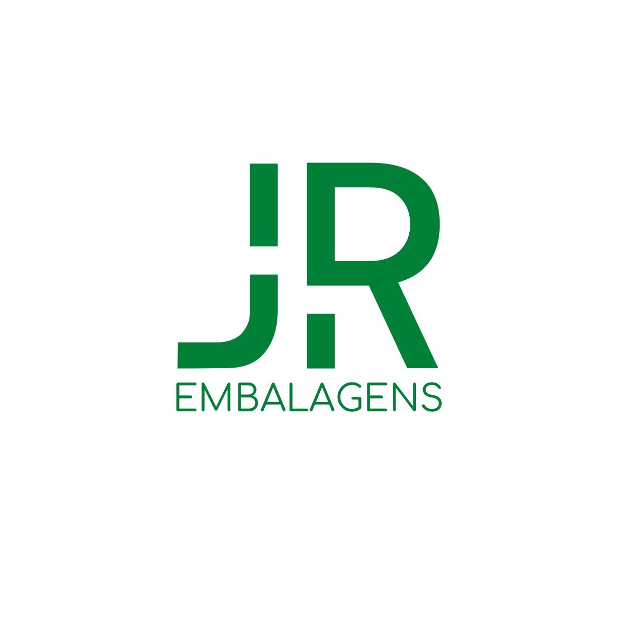 JR EMBALAGENS CAMPINAS, Loja Online | Shopee Brasil