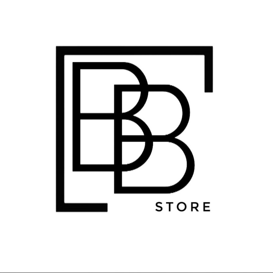 BB STORE BH, Loja Online | Shopee Brasil