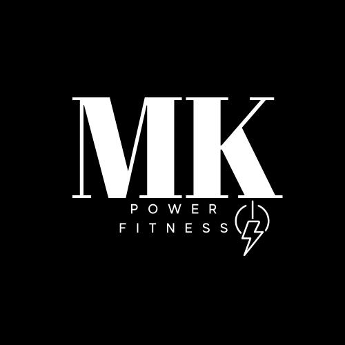 MK POWER FITNESS, Loja Online | Shopee Brasil