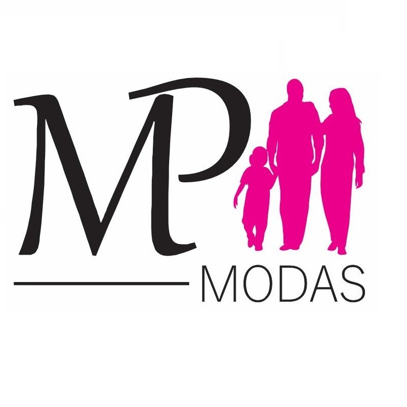 MP_MODAS, Loja Online | Shopee Brasil