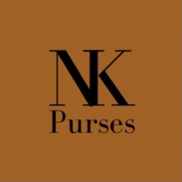 NK Purses, Loja Online | Shopee Brasil