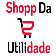 Shopp da utilidade, Loja Online | Shopee Brasil