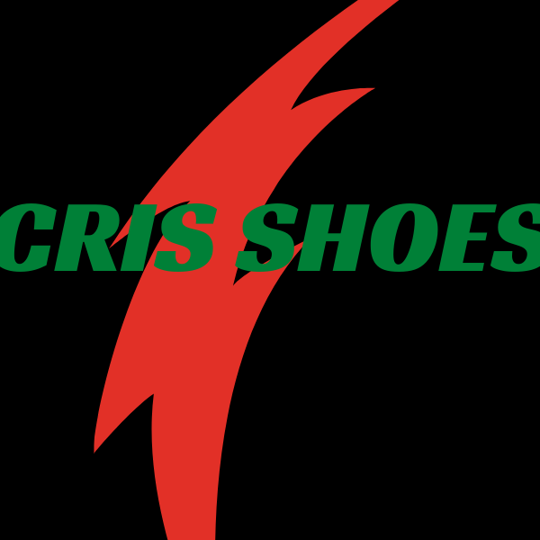 shoes cris, Loja Online | Shopee Brasil